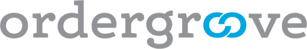 Create Relationship Commerce With eCommerce Subscriptions | Ordergroove